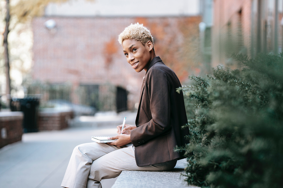 Health Concerns Every Woman Should Be Aware Of - Health Center by Mount ...