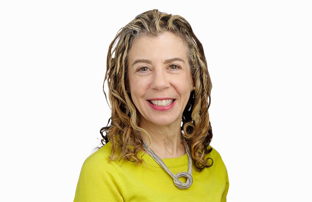 Your BlackRock Care Team - Health Center by Mount Sinai